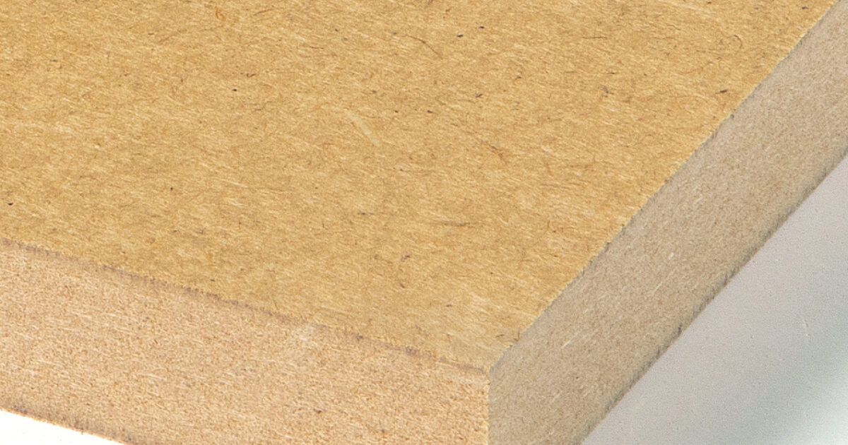 RWH panels | Hout - Bois van Steenberge