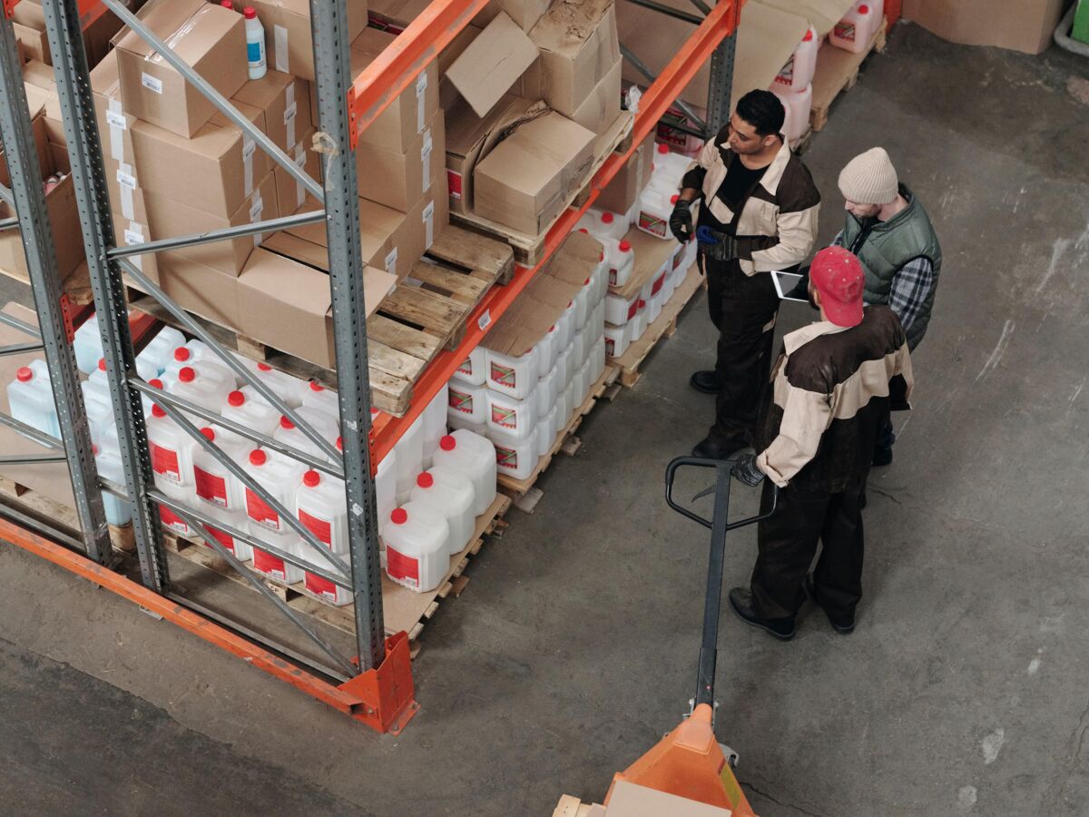 Finti® | Hout - Bois van Steenberge