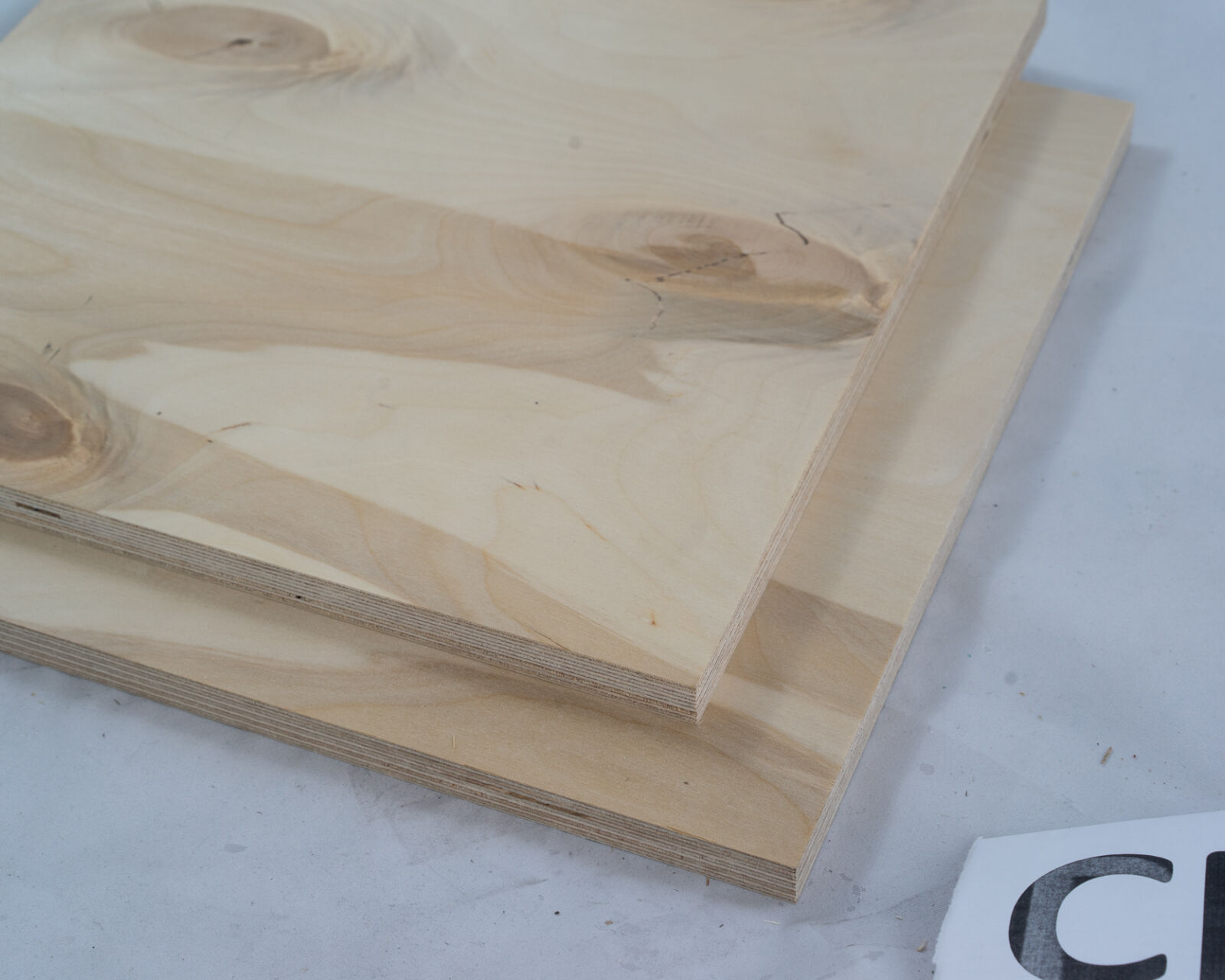 Berken multiplex | Hout - Bois van Steenberge