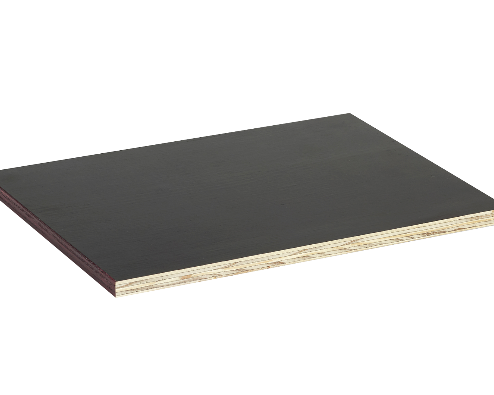 Betonplex 440 gram | Hout - Bois van Steenberge