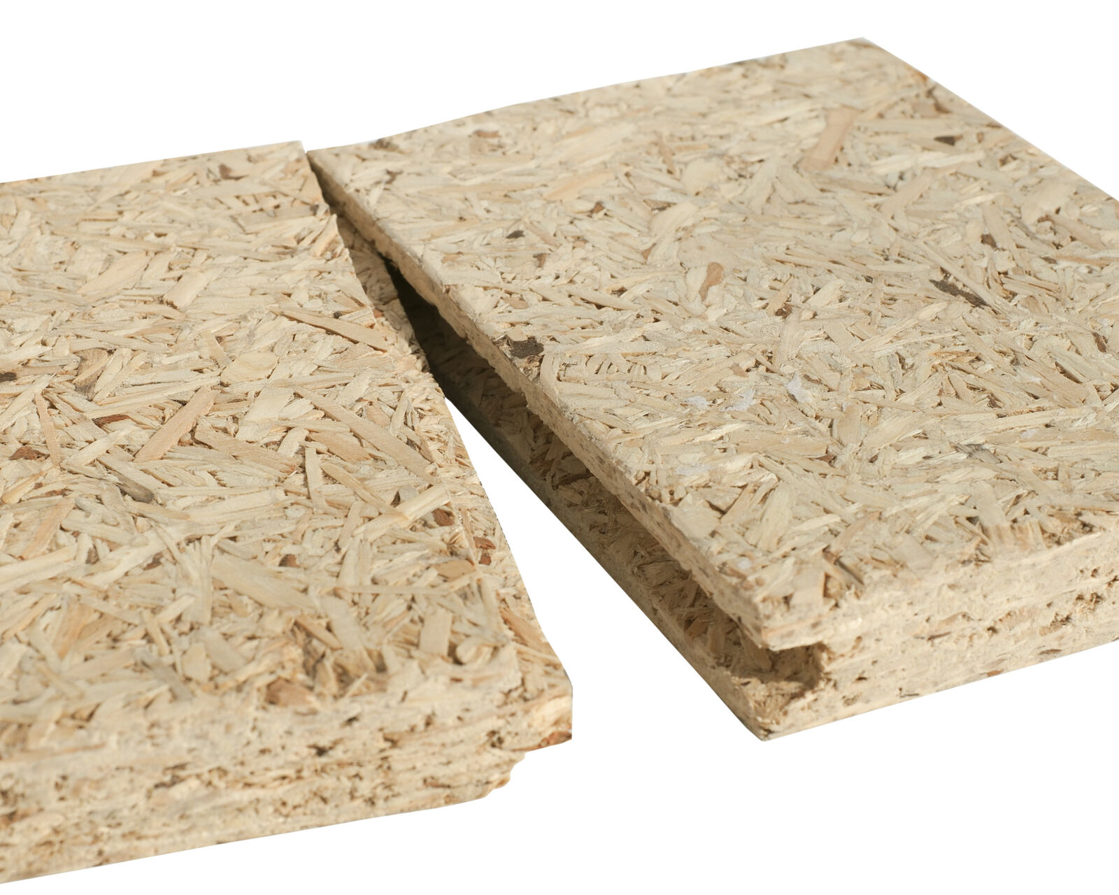 ESB Elka Strong Board | Hout - Bois van Steenberge