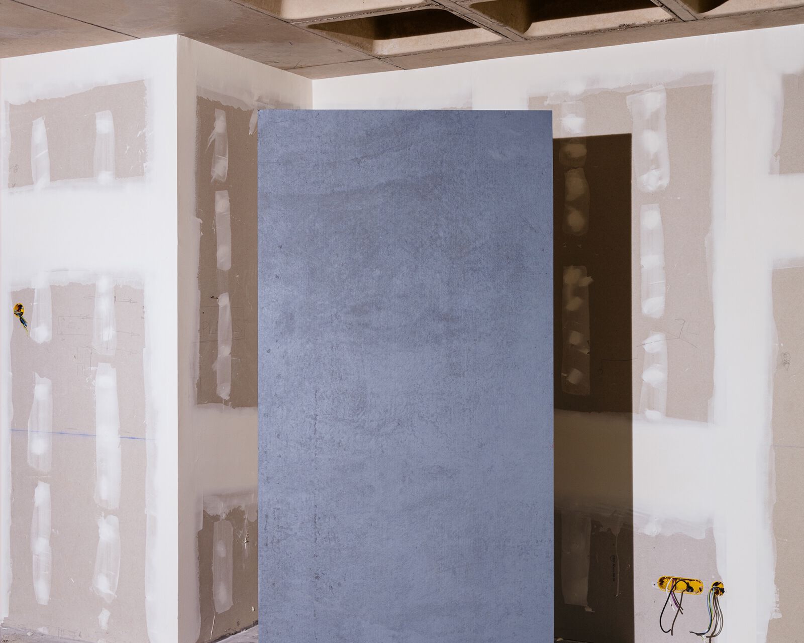 HONEXT® | Hout - Bois van Steenberge