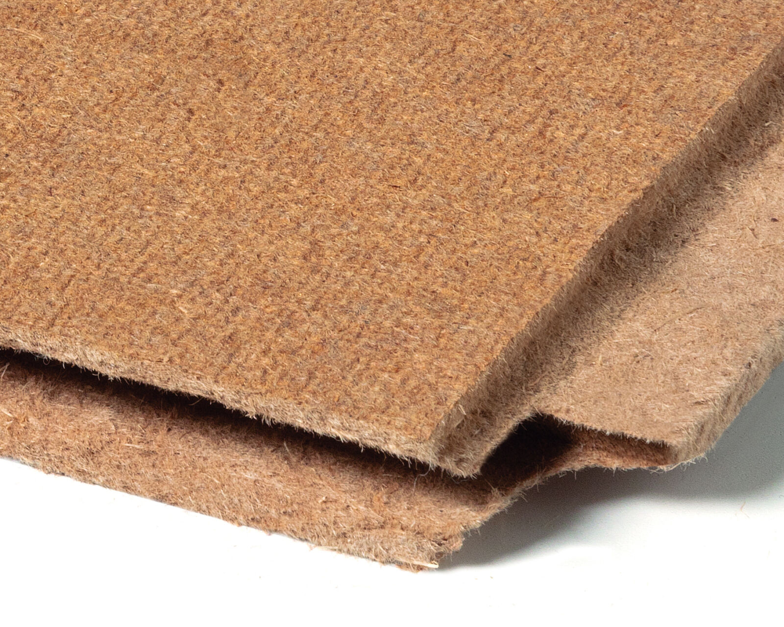 FiberTech Top houtvezelisolatie | Hout - Bois van Steenberge