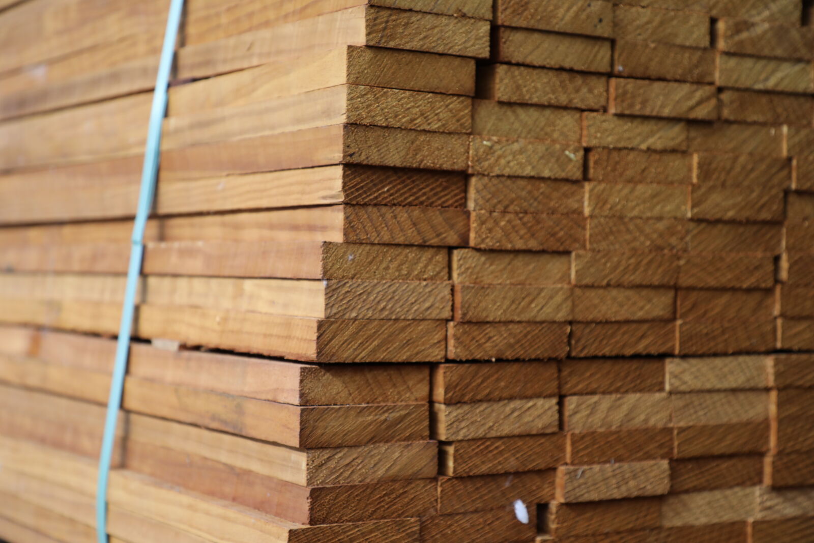 Over ons | Hout - Bois van Steenberge