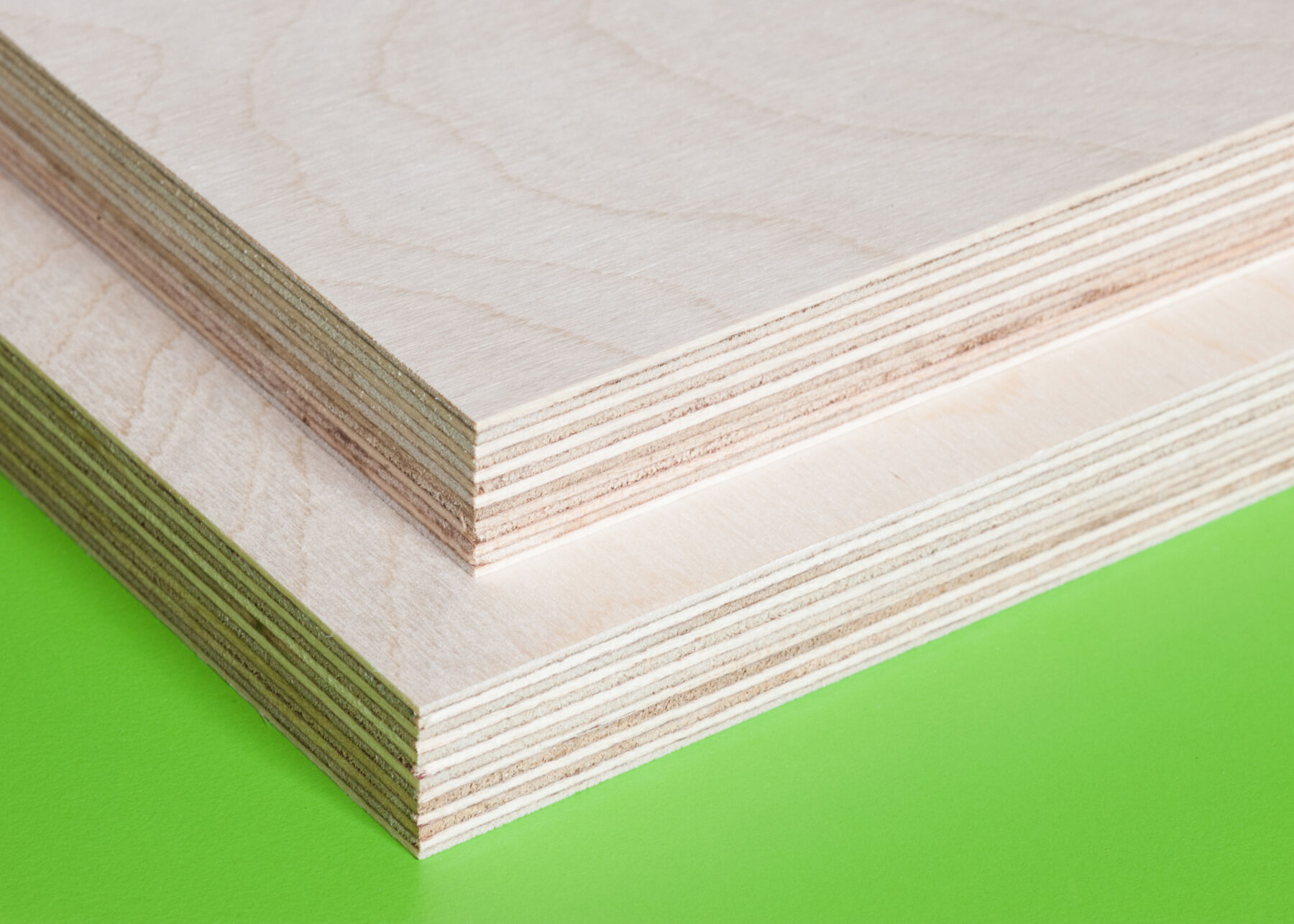 Radiata Pine | Hout - Bois van Steenberge