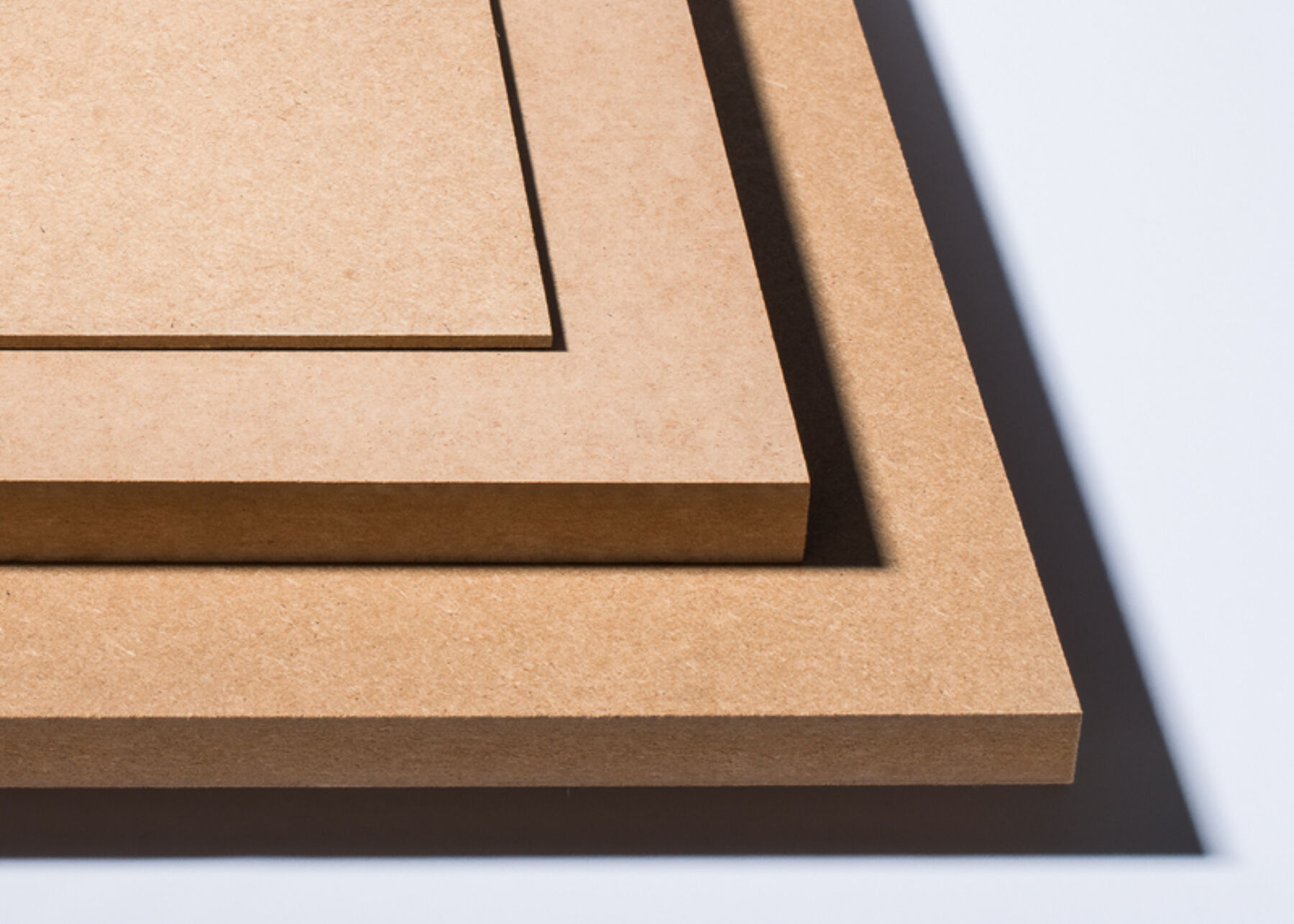 FINSA Infinite Tricoya® | Hout - Bois van Steenberge