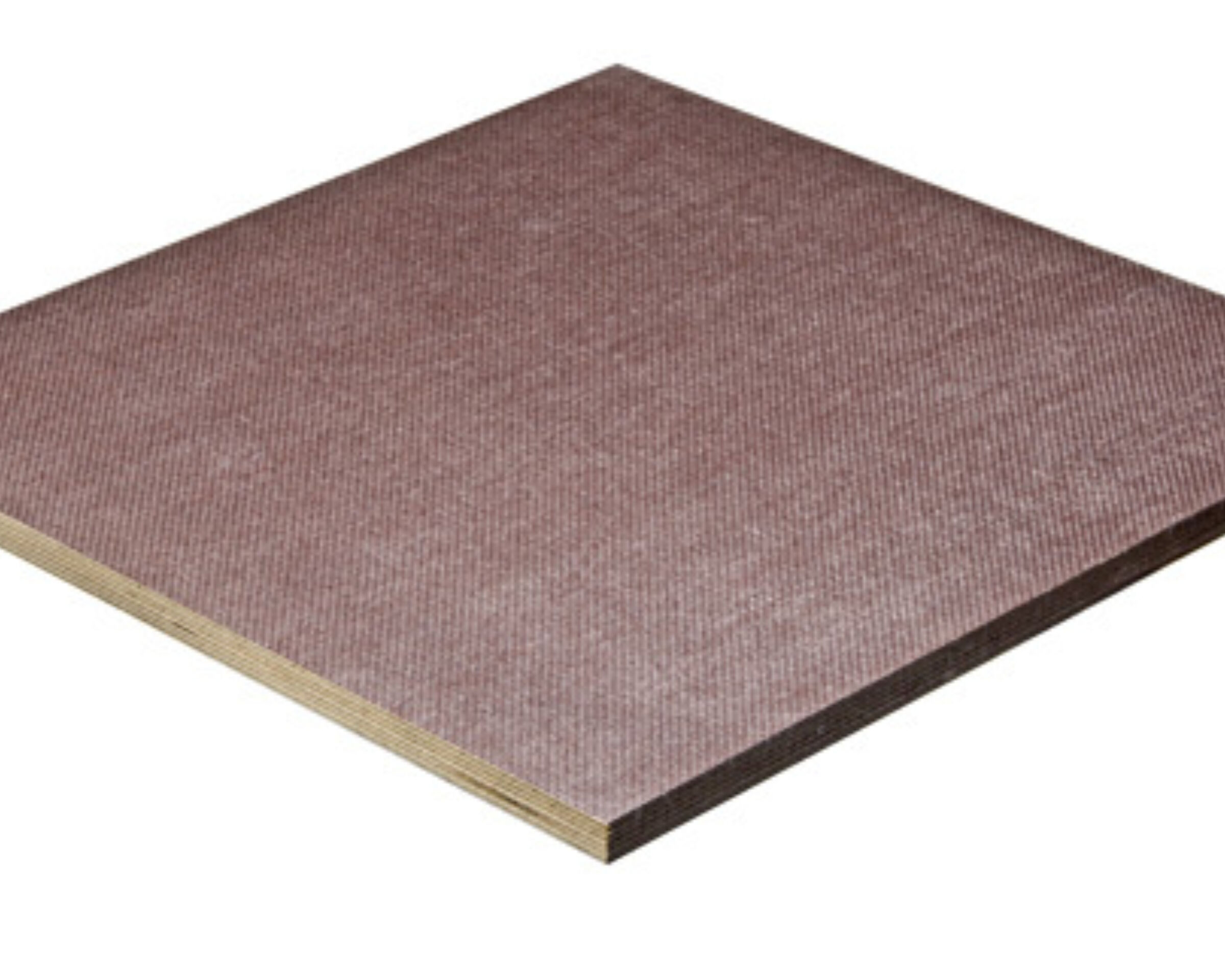 Betonplex antislip | Hout - Bois van Steenberge