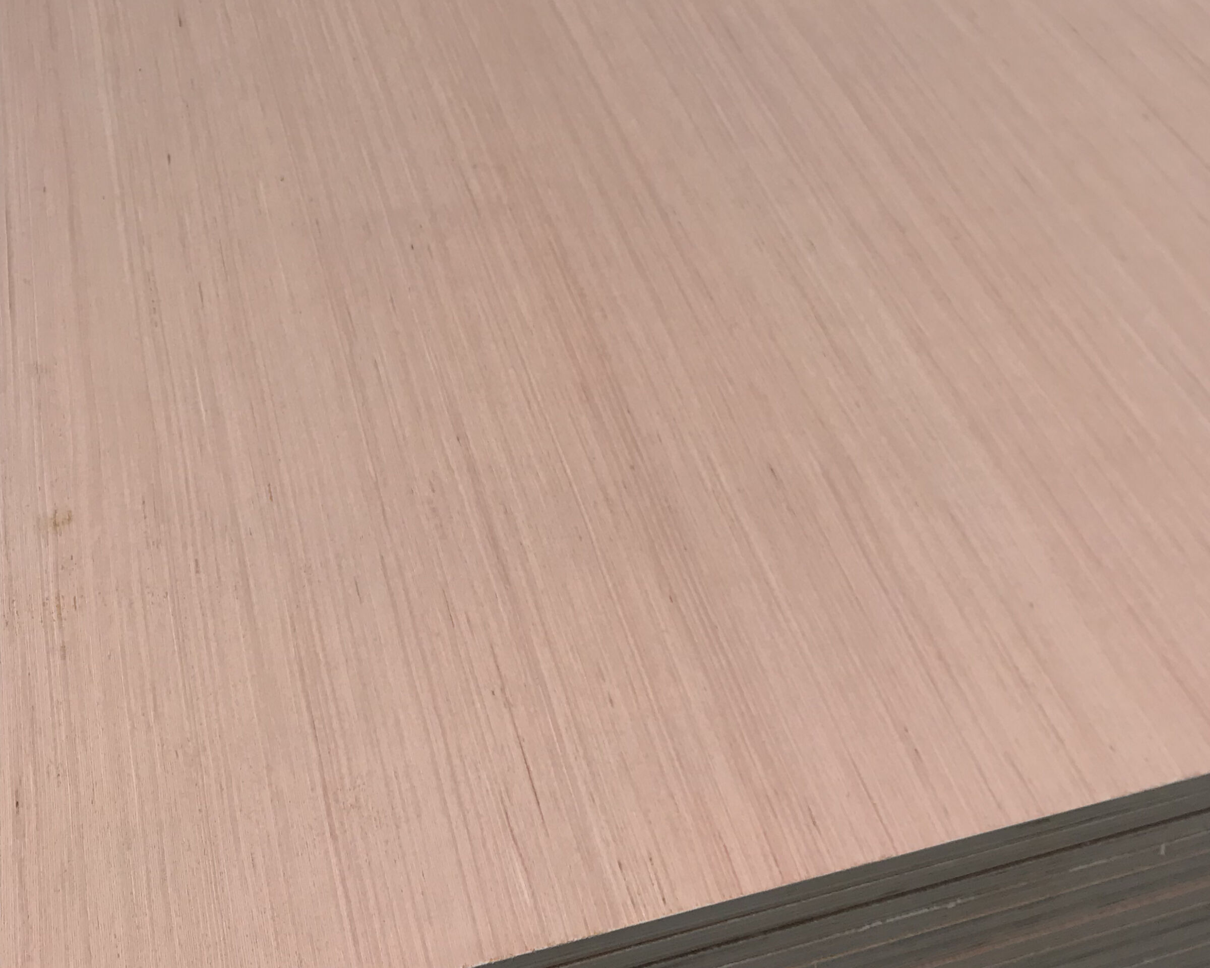 Twin Multiplex | Hout - Bois van Steenberge