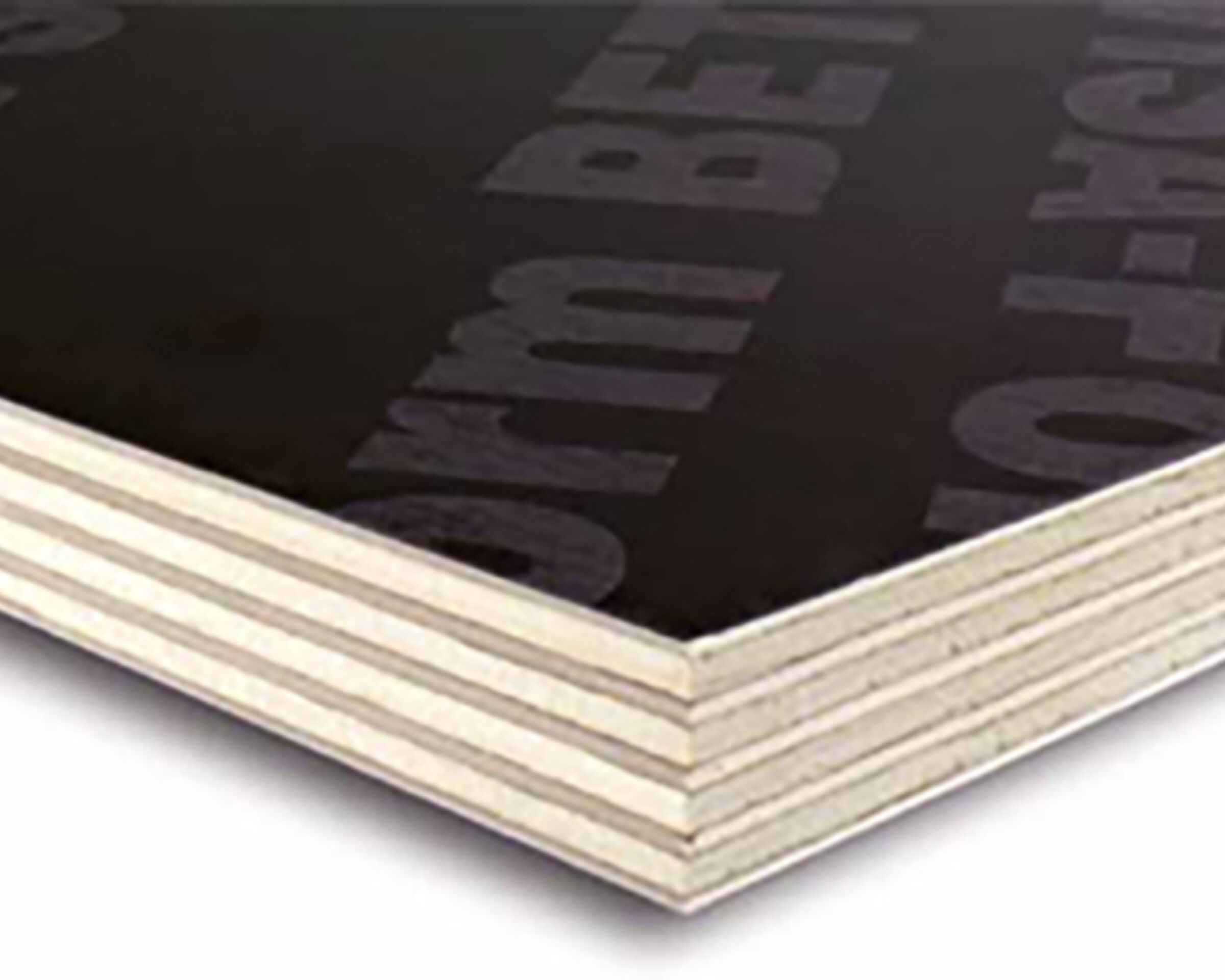 Wisa Form | Hout - Bois van Steenberge