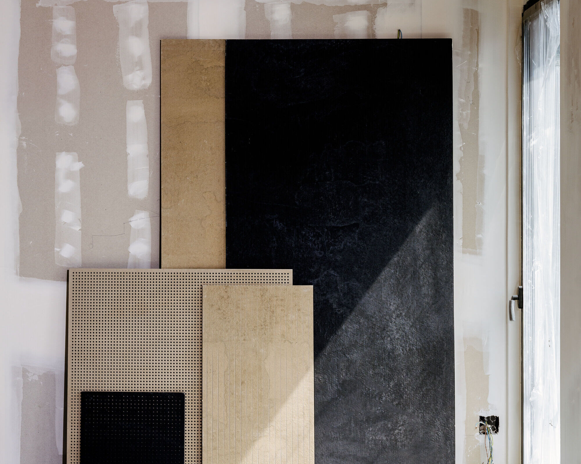 HONEXT® | Hout - Bois van Steenberge