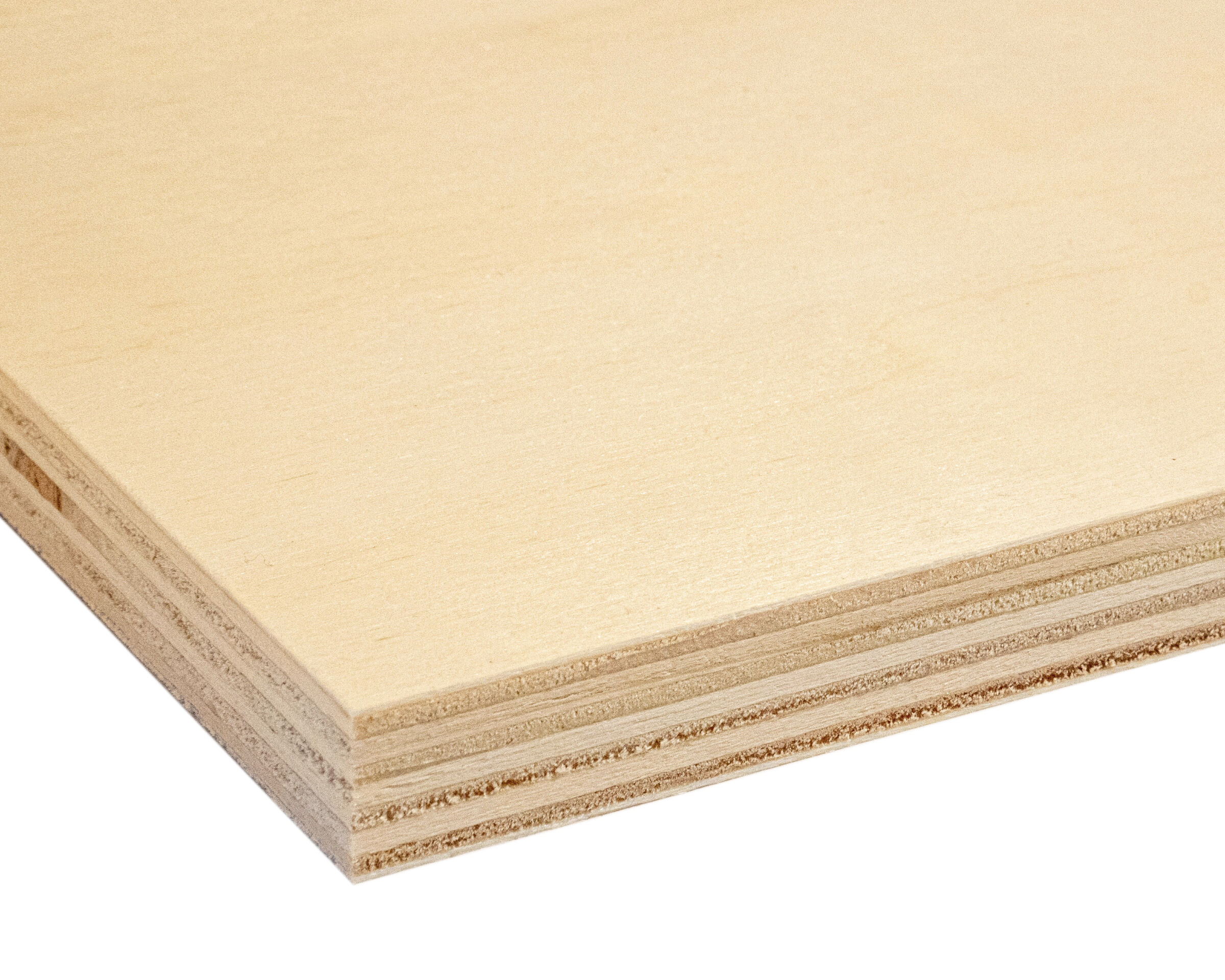 Populieren multiplex | Hout - Bois van Steenberge