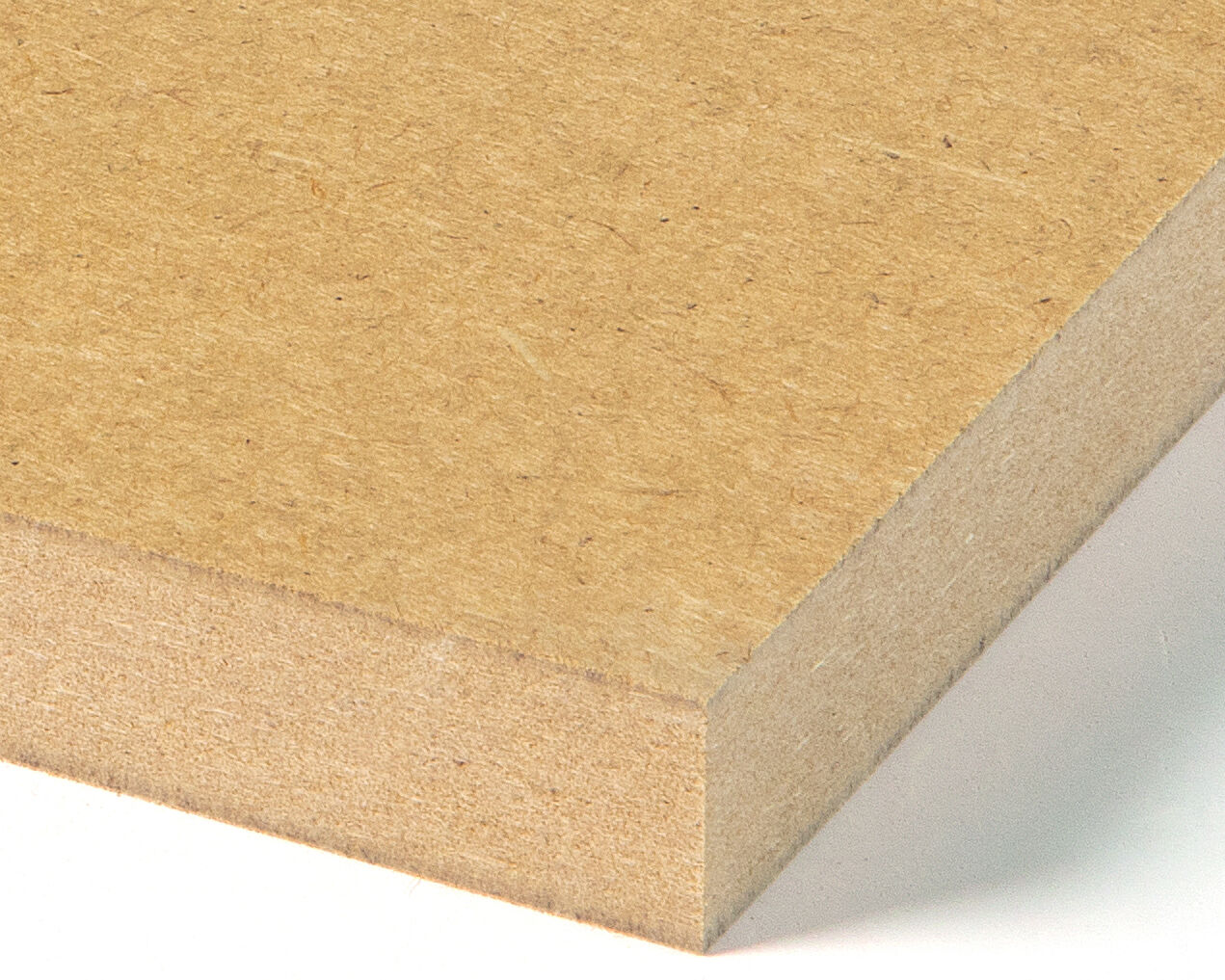 Panneaux RWH | Van Steenberge