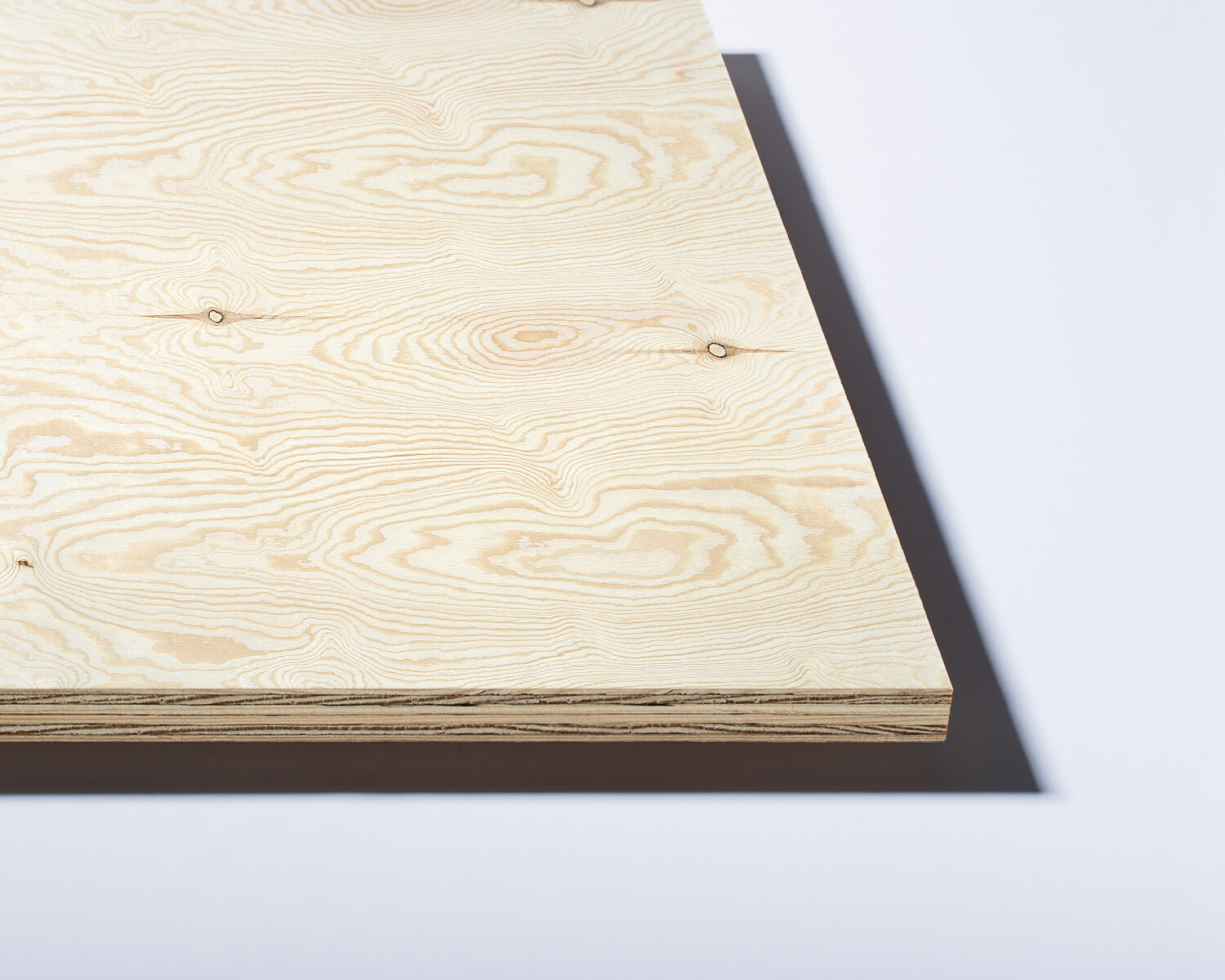 Grenen multiplex | Hout - Bois van Steenberge