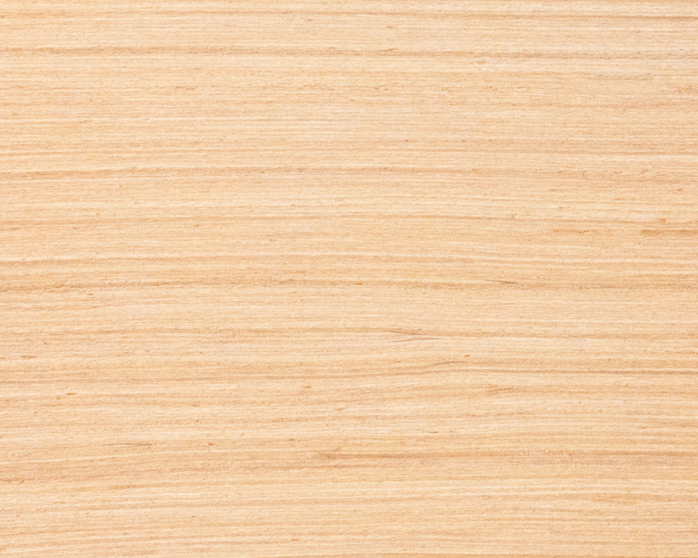 Twin Multiplex | Hout - Bois van Steenberge