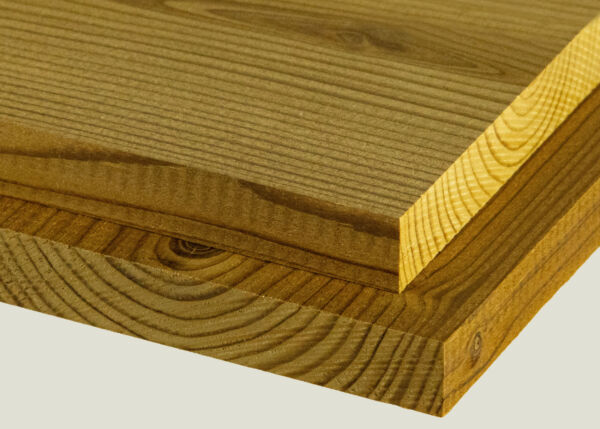 Finti® | Hout - Bois van Steenberge