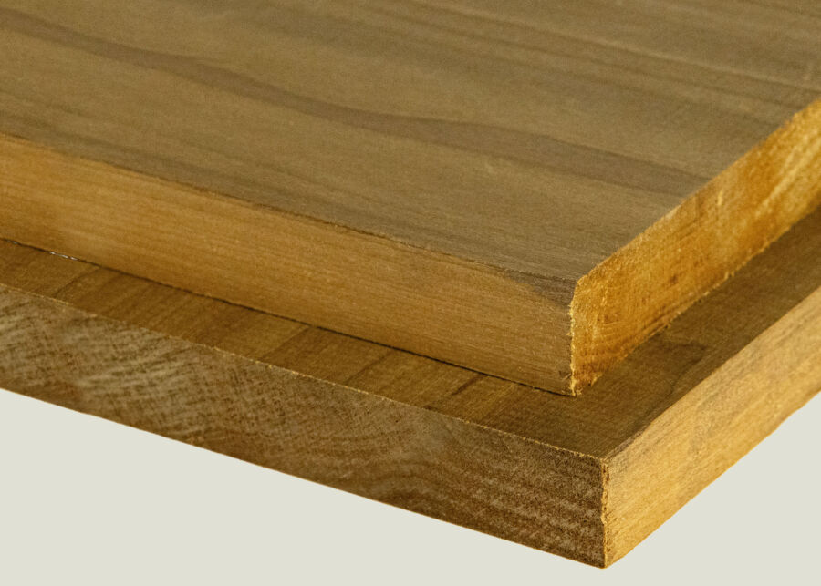 Finti® | Hout - Bois van Steenberge
